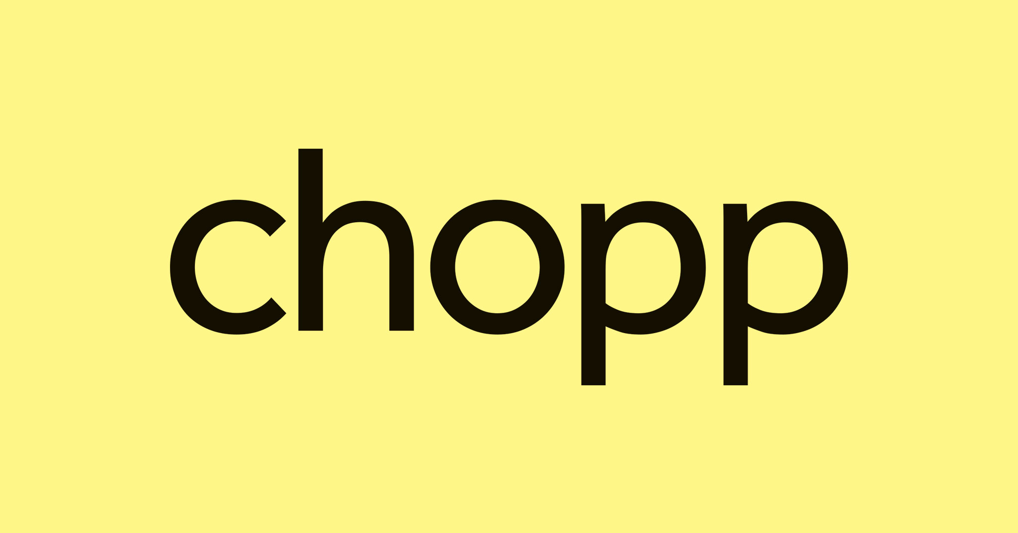 Chopp Healthier Bringing Culinary School To Your Home Kitchen